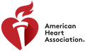 ShopHeart – AHA Merchandise Store | American Heart Association ...