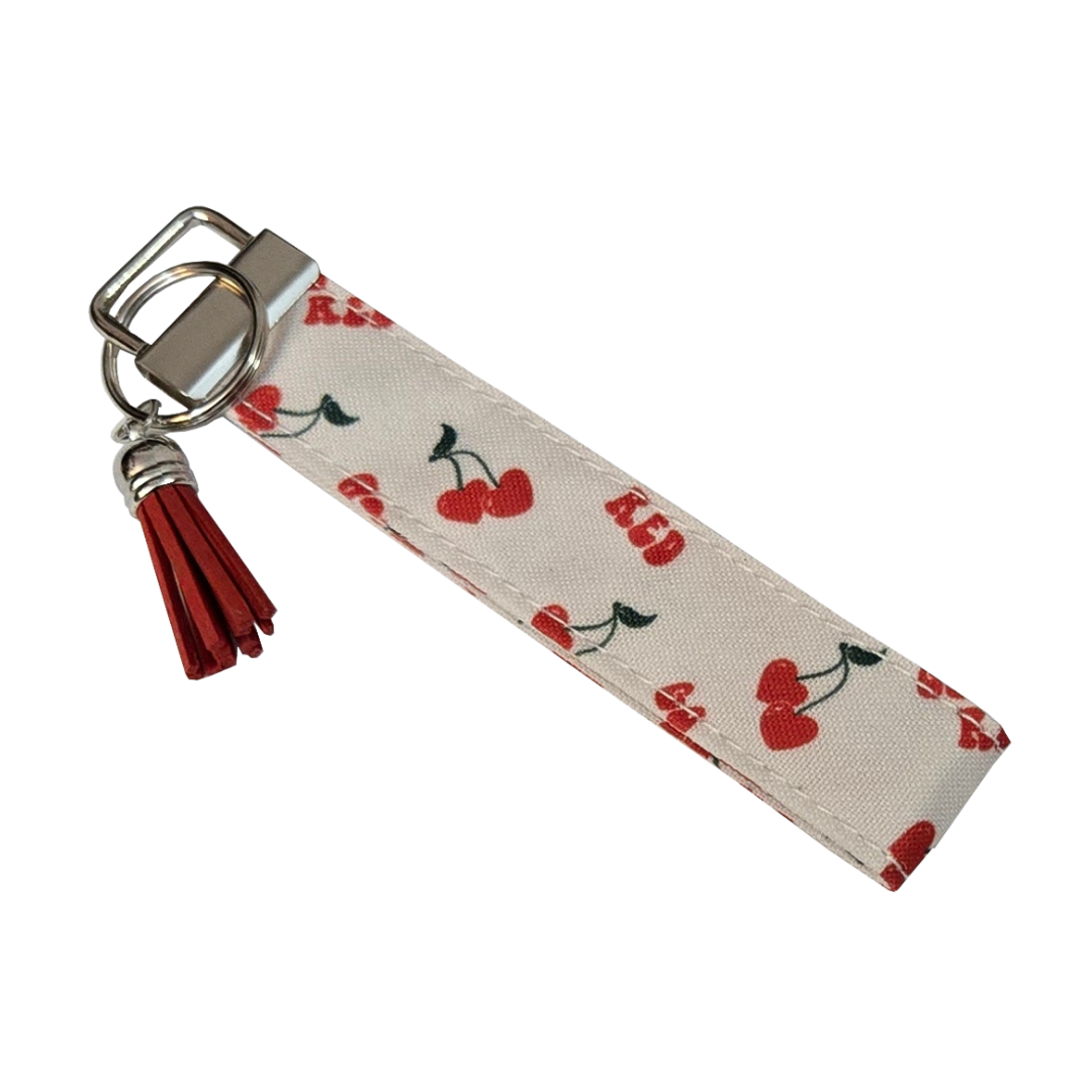 Keys to Change Keychain – ShopHeart.org