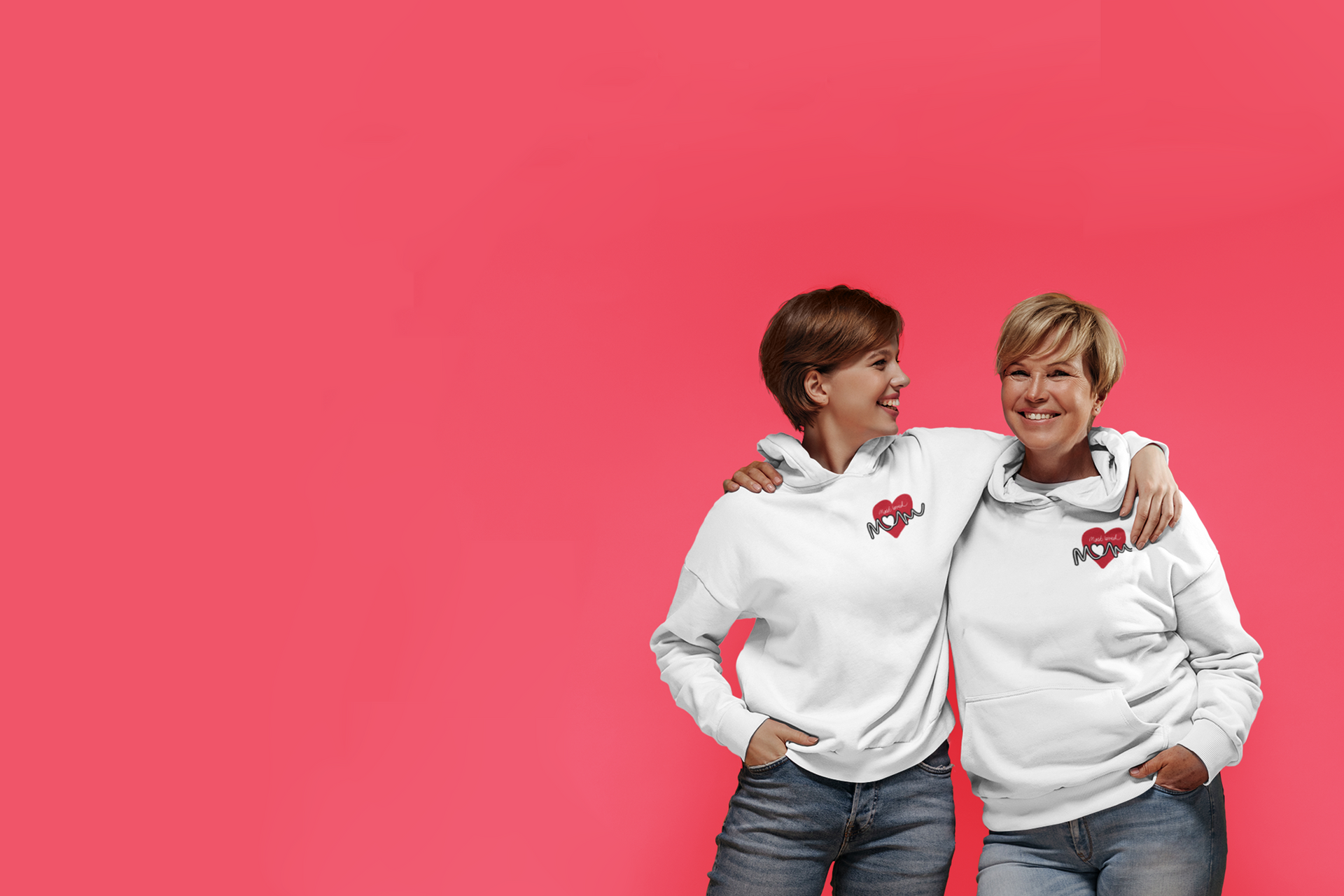 ShopHeart – AHA Merchandise Store | American Heart Association ...