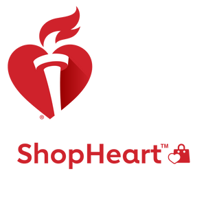 Shop American Heart Association – ShopHeart.org