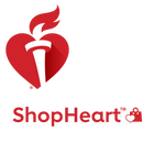ShopCPR – ShopHeart.org